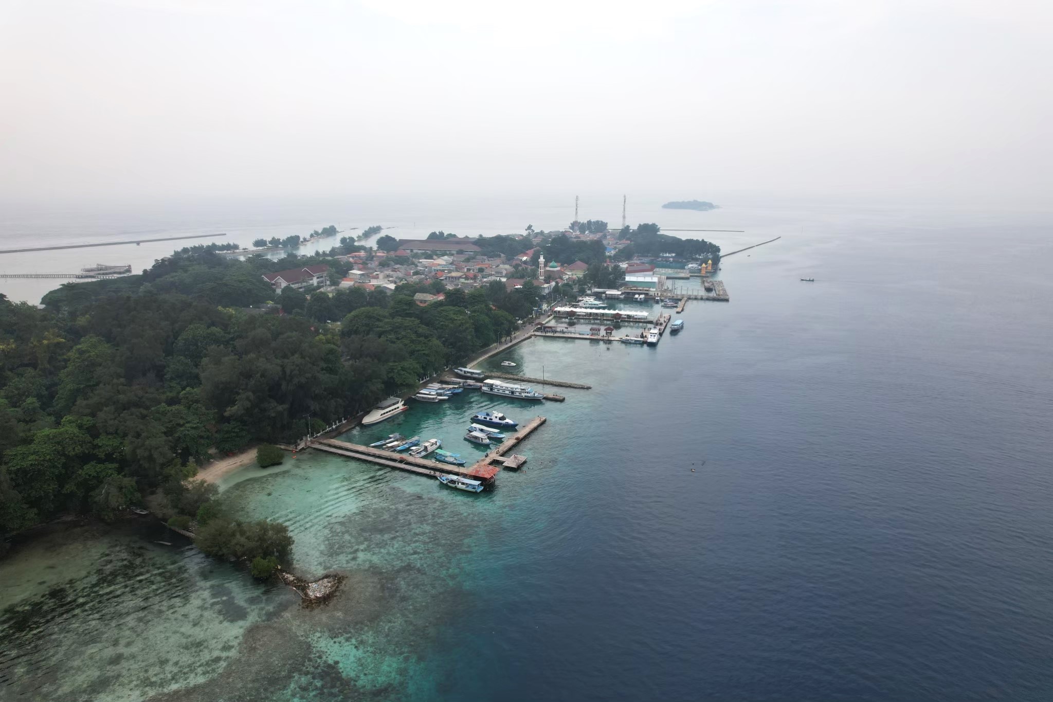 Hydrography II Practical Session: The Last One – Hydrography Research Group