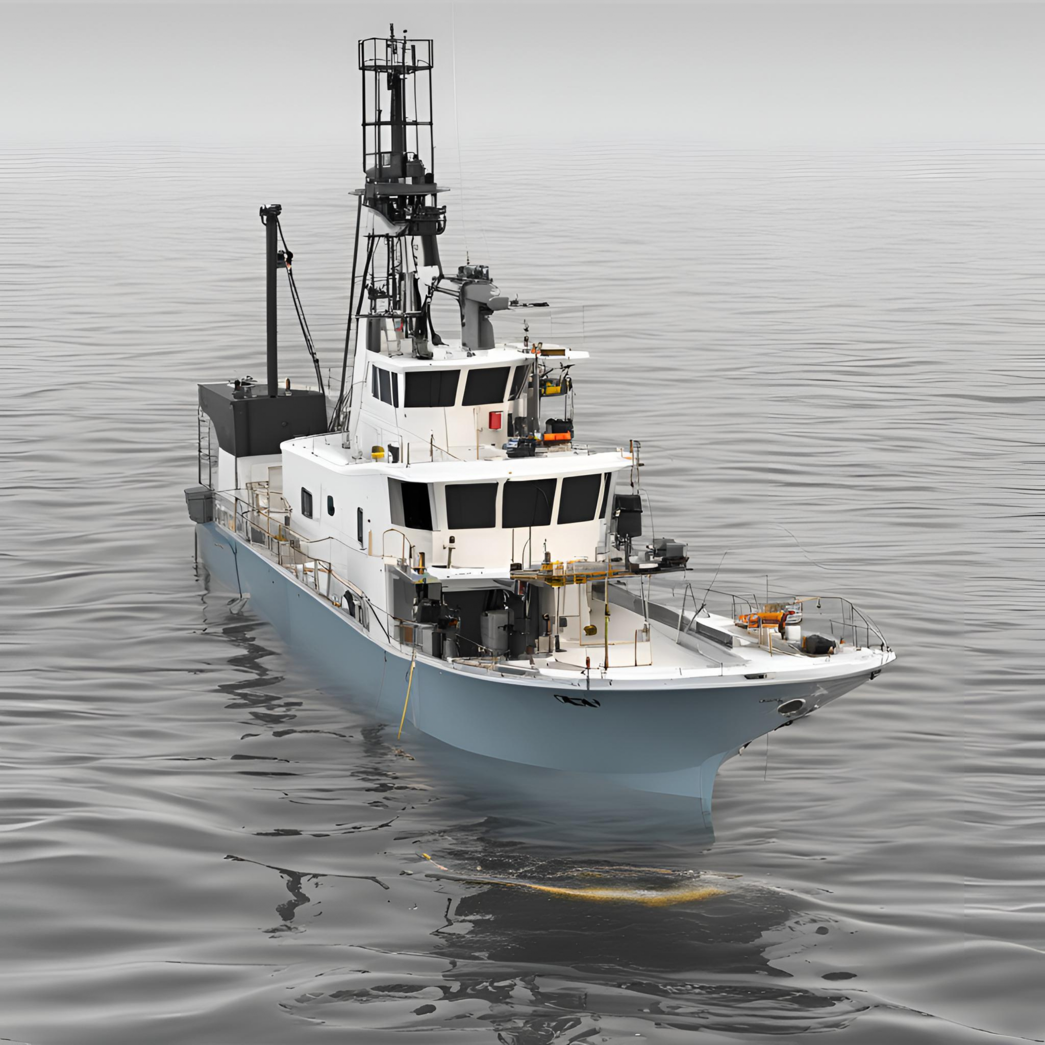 Standard Hydrographic Echosounders might Underestimate Depths ...